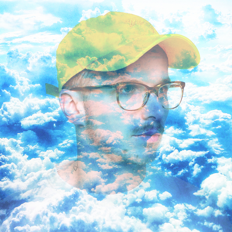 HOLAK z nowym singlem i zapowiedzią płyty - Polska Płyta / Polska Muzyka