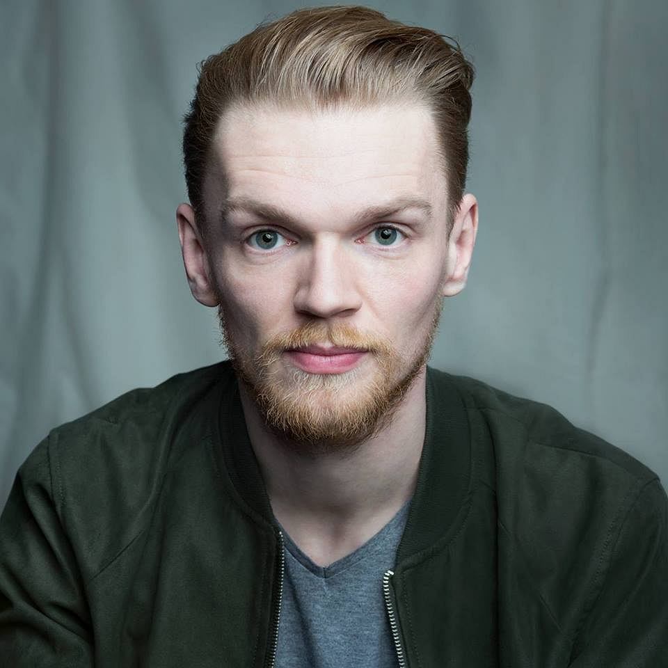 „Re_covery” czyli premiera nowej płyty MaJLo - Polska Płyta / Polska Muzyka