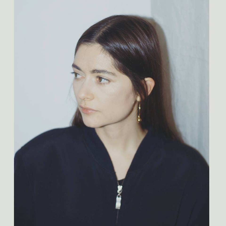 Misia Furtak powraca z piosenką „Nie zaczynaj” - Polska Płyta / Polska ...