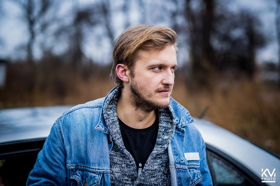 Najbardziej wyczekiwane polskie rap albumy - Polska Płyta / Polska Muzyka