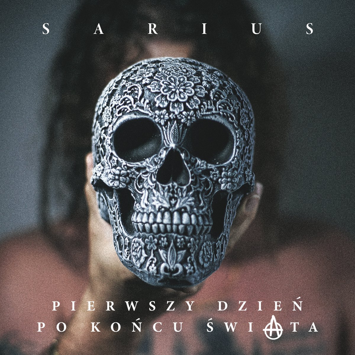 Sarius – „Pierwszy dzień po końcu świata” [RECENZJA] - Polska Płyta ...