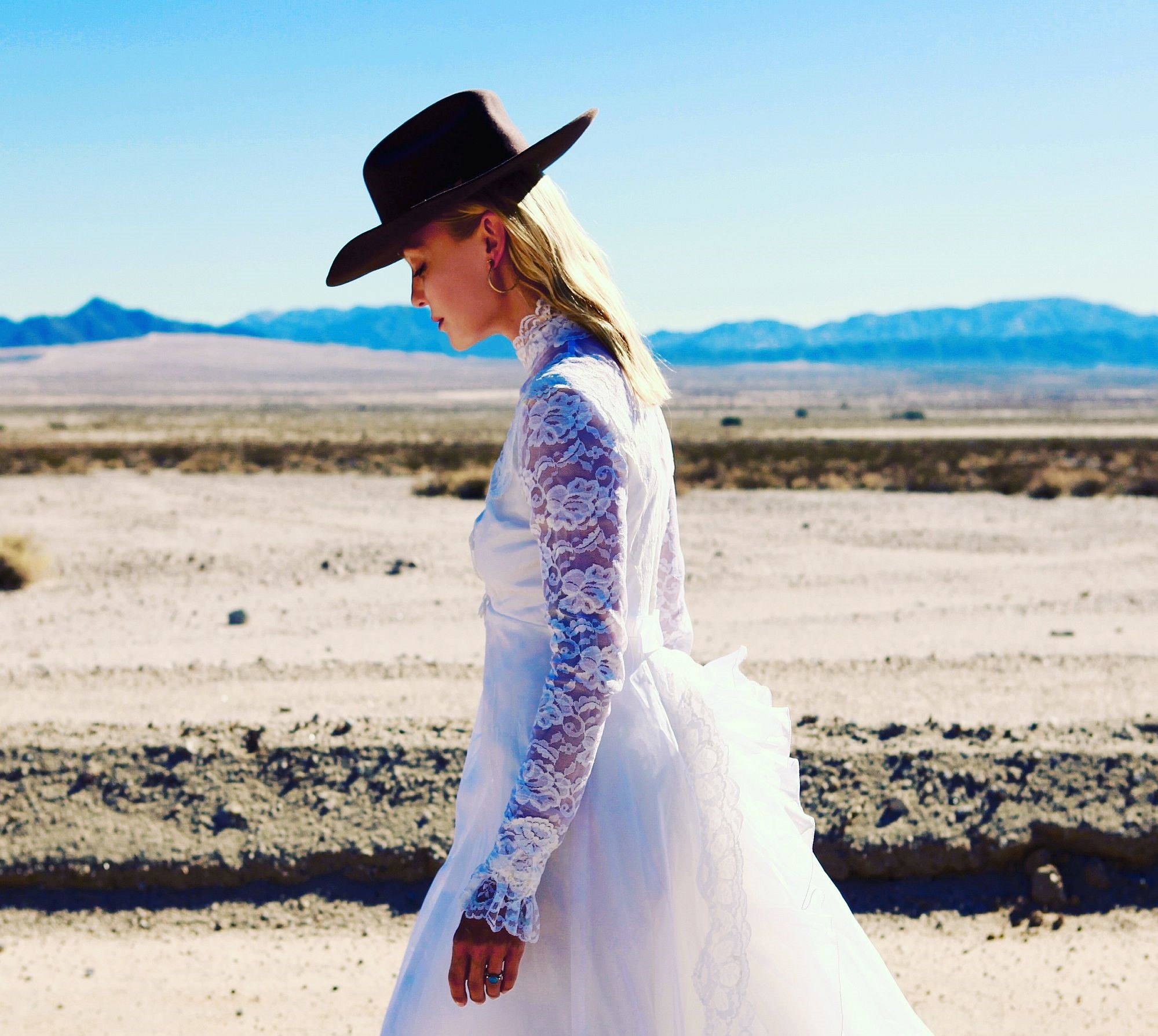 Drugi singiel promujący nowy album Patti Yang [PREMIERA] - Polska Płyta ...