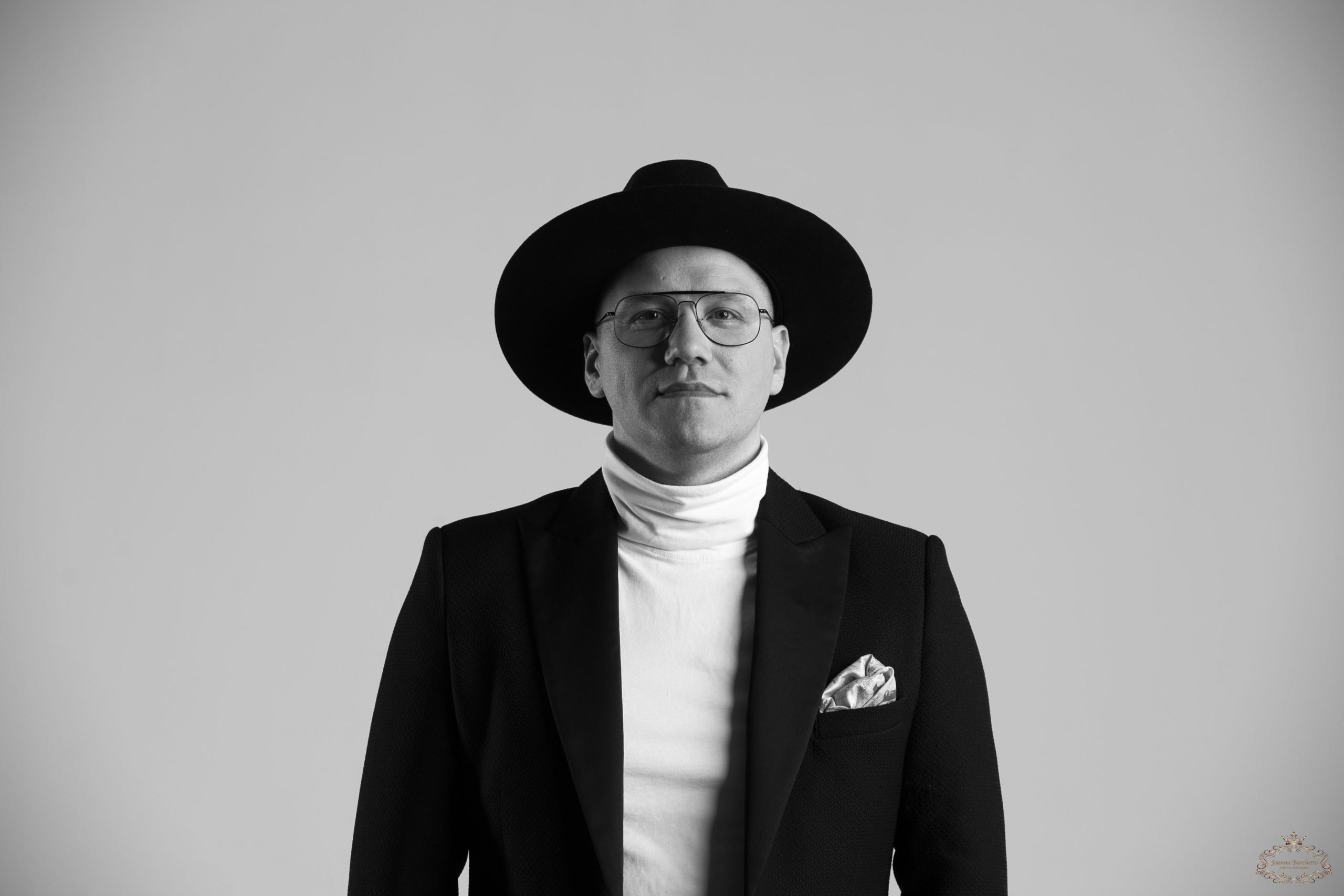 Gromee prezentuje nowy singiel „Worth It” - Polska Płyta / Polska Muzyka