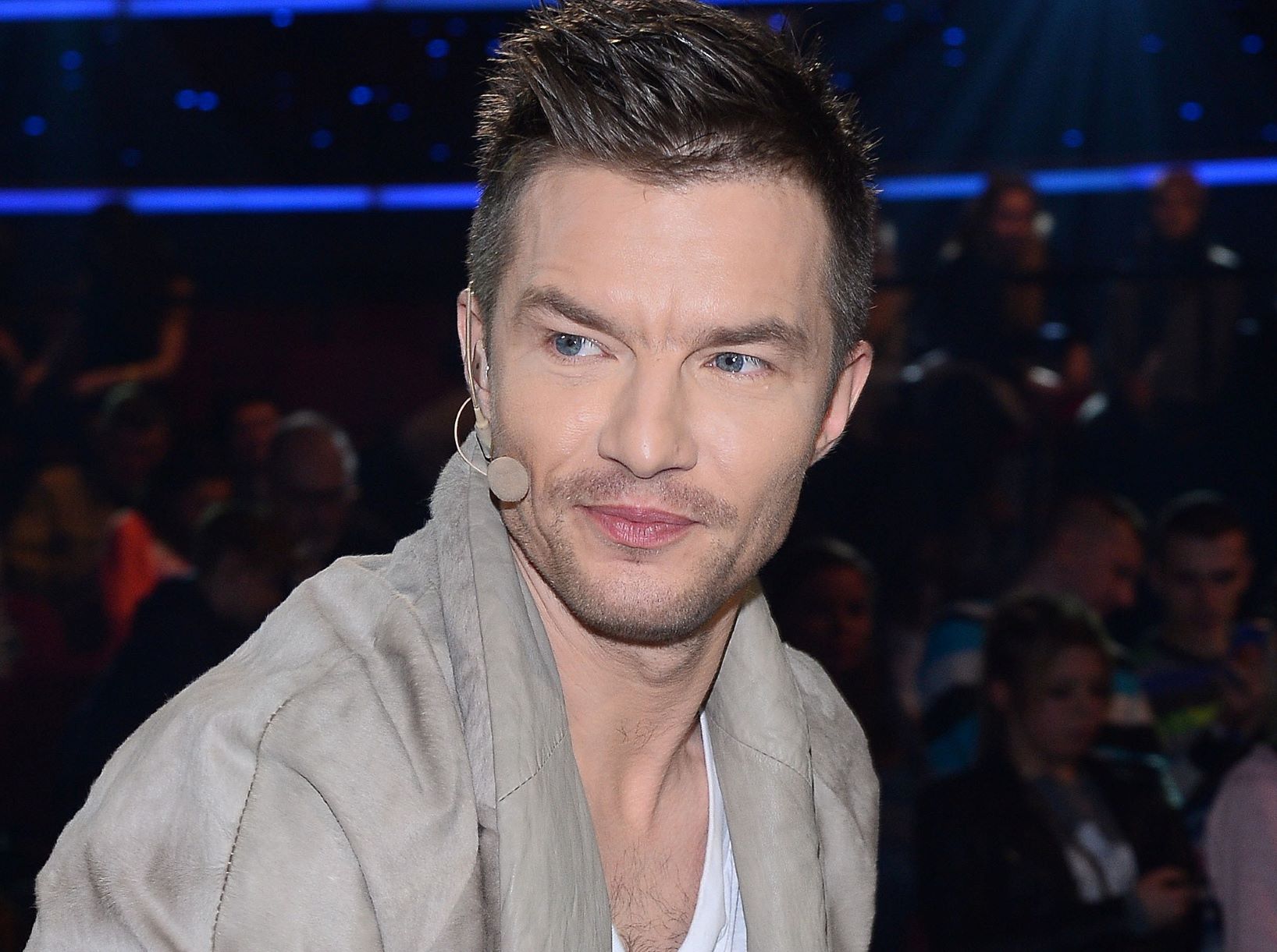 Orkiestra online 732 muzyków, czyli „Co mi Panie dasz” w aranżacji ...