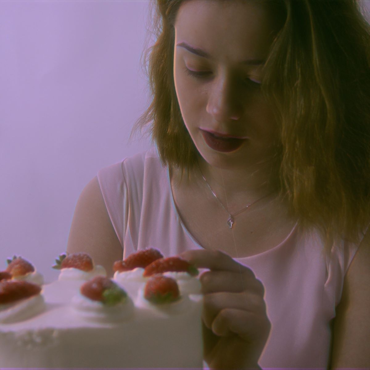Marie prezentuje premierowy utwór „Chewing Gum” - Polska Płyta / Polska ...