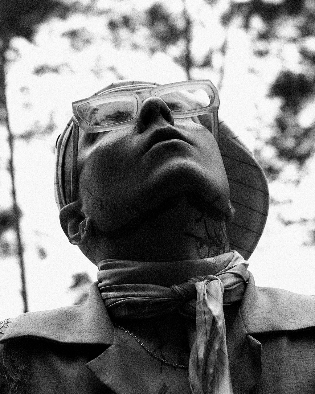 Tymek z pierwszym w polskim rapie podwójnym Diamentem - Polska Płyta ...