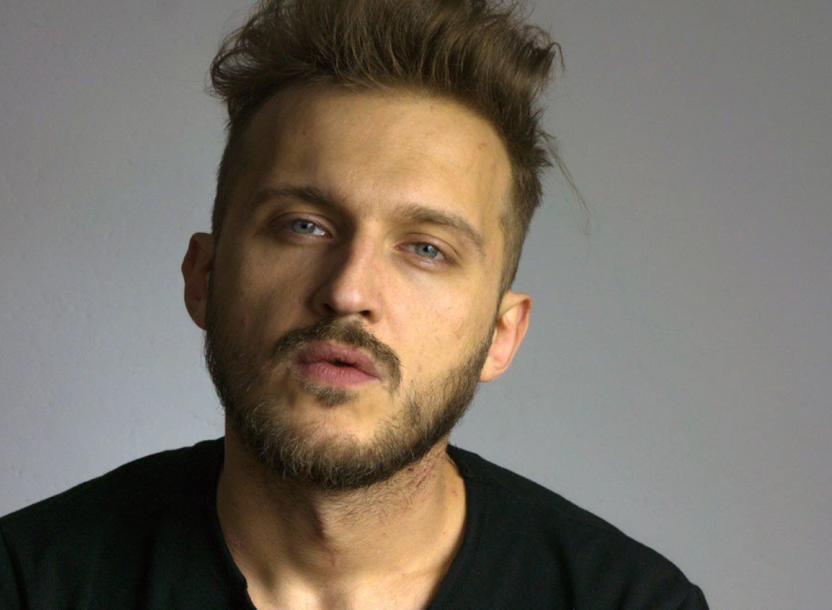 Najbardziej wyczekiwane polskie rap albumy vol. 8 - Polska Płyta ...