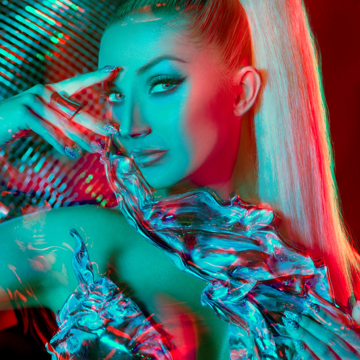 „Stawianie sobie wyzwań jest dla mnie najważniejsze” – nasza rozmowa z ...