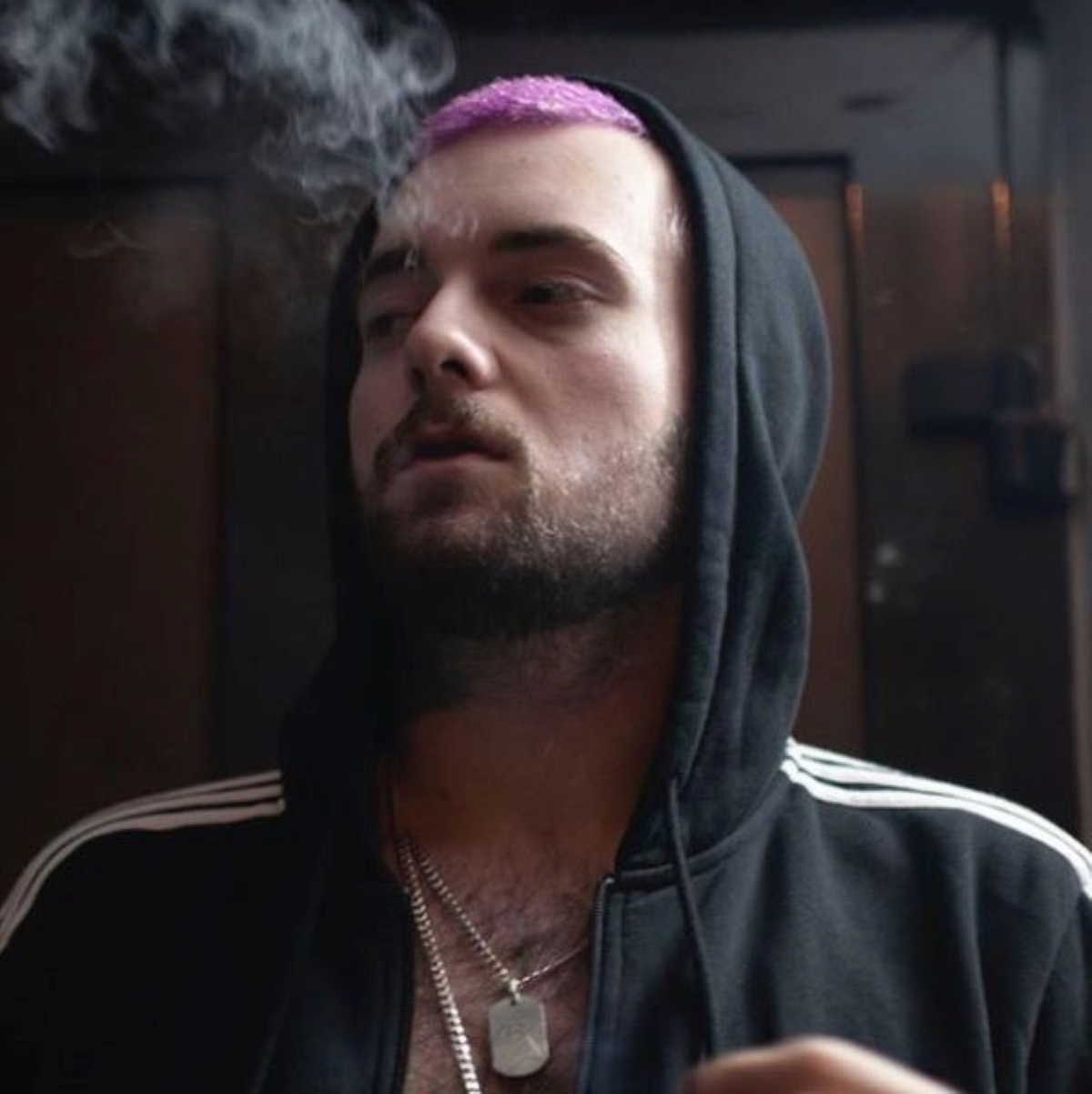 Zapowiedź nowej płyty i ranking najlepszych utworów Bedoesa [RANKING ...