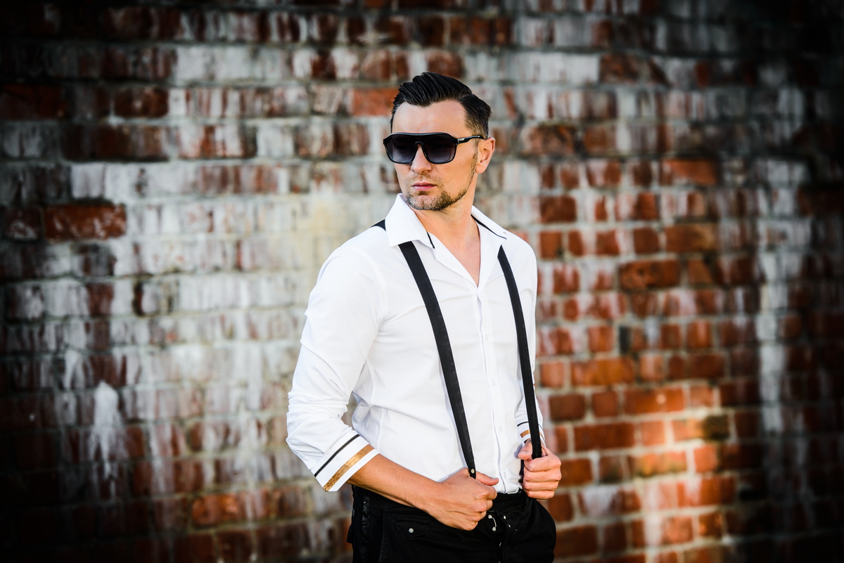 Liber o hip-hopowej scenie sprzed 15 lat w nowym singlu „Olo!” - Polska ...