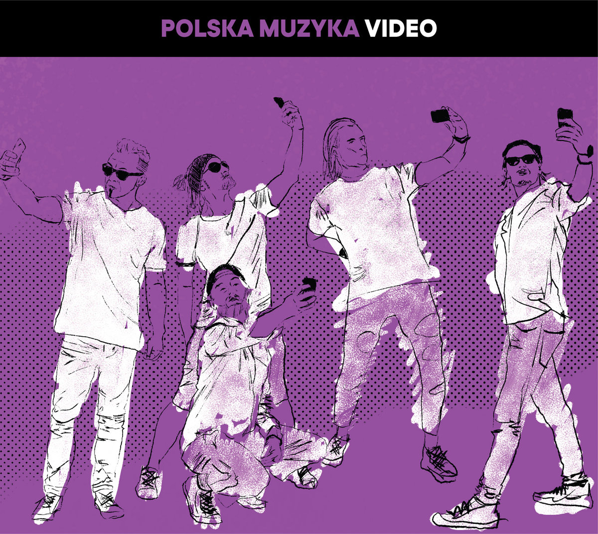 Największe przeboje zespołu Video na jednym albumie - Polska Płyta ...