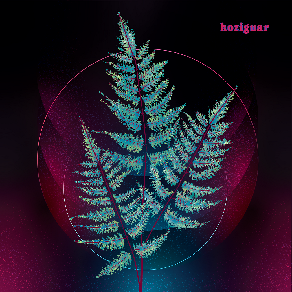 Koziguar – „Polska Płyta” [RECENZJA] - Polska Płyta / Polska Muzyka