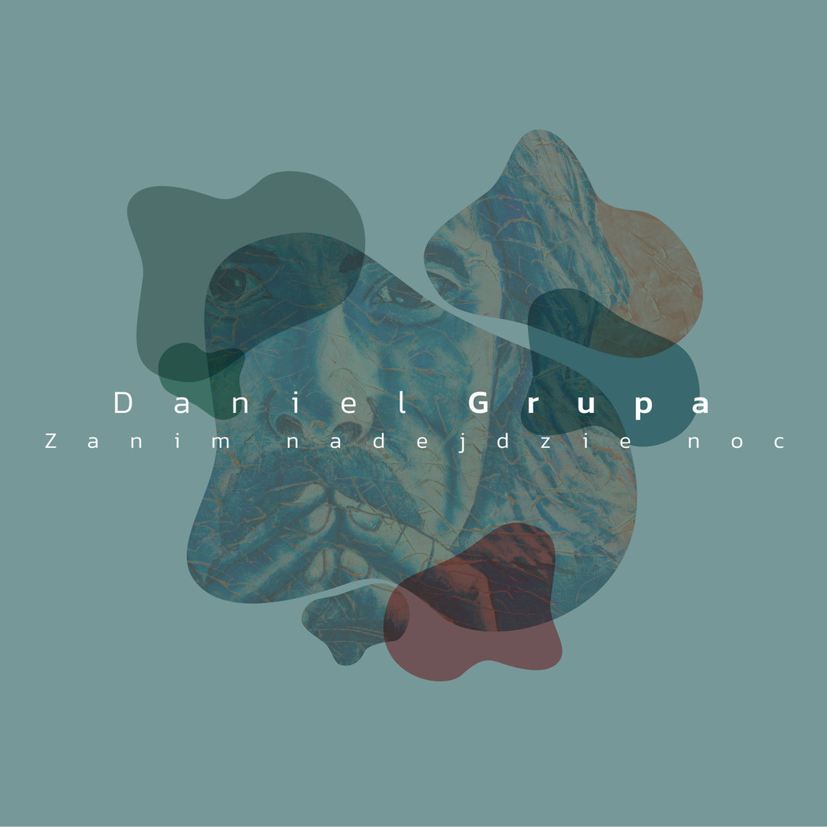 Daniel Grupa – „Zanim nadejdzie noc” [RECENZJA] - Polska Płyta / Polska ...