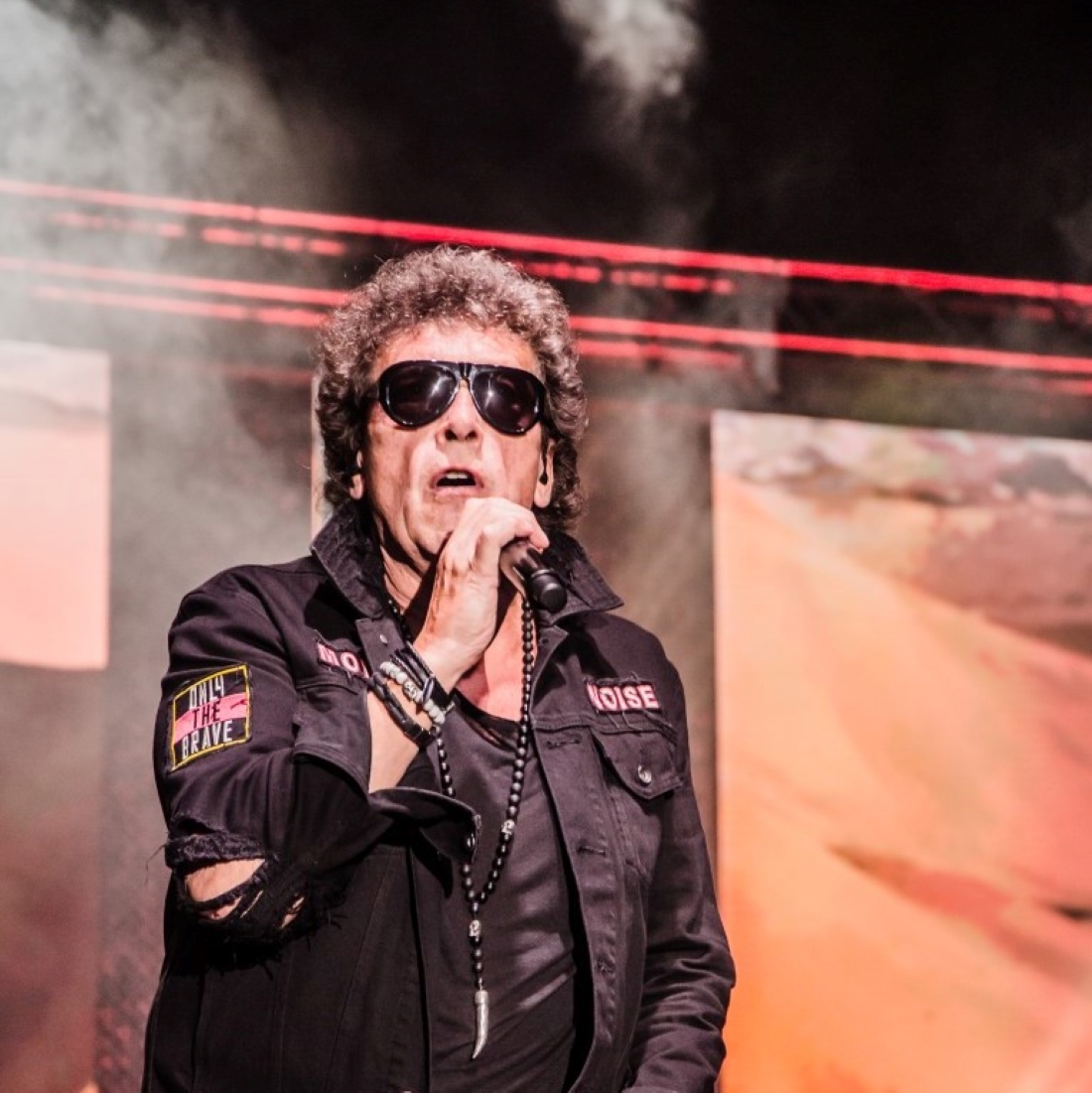 Lady Pank prezentuje nowy utwór „Krokodyle tańczą” - Polska Płyta ...