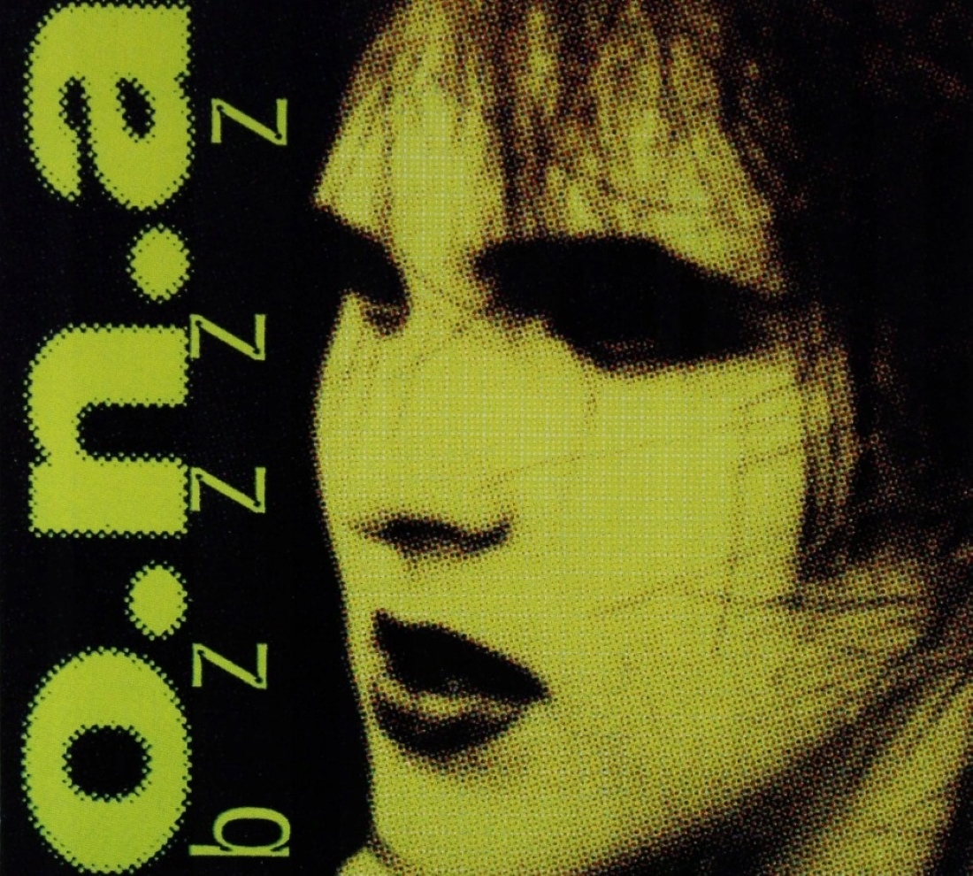 25-lecie płyty „Bzzzzz” zespołu O.N.A. - Polska Płyta / Polska Muzyka