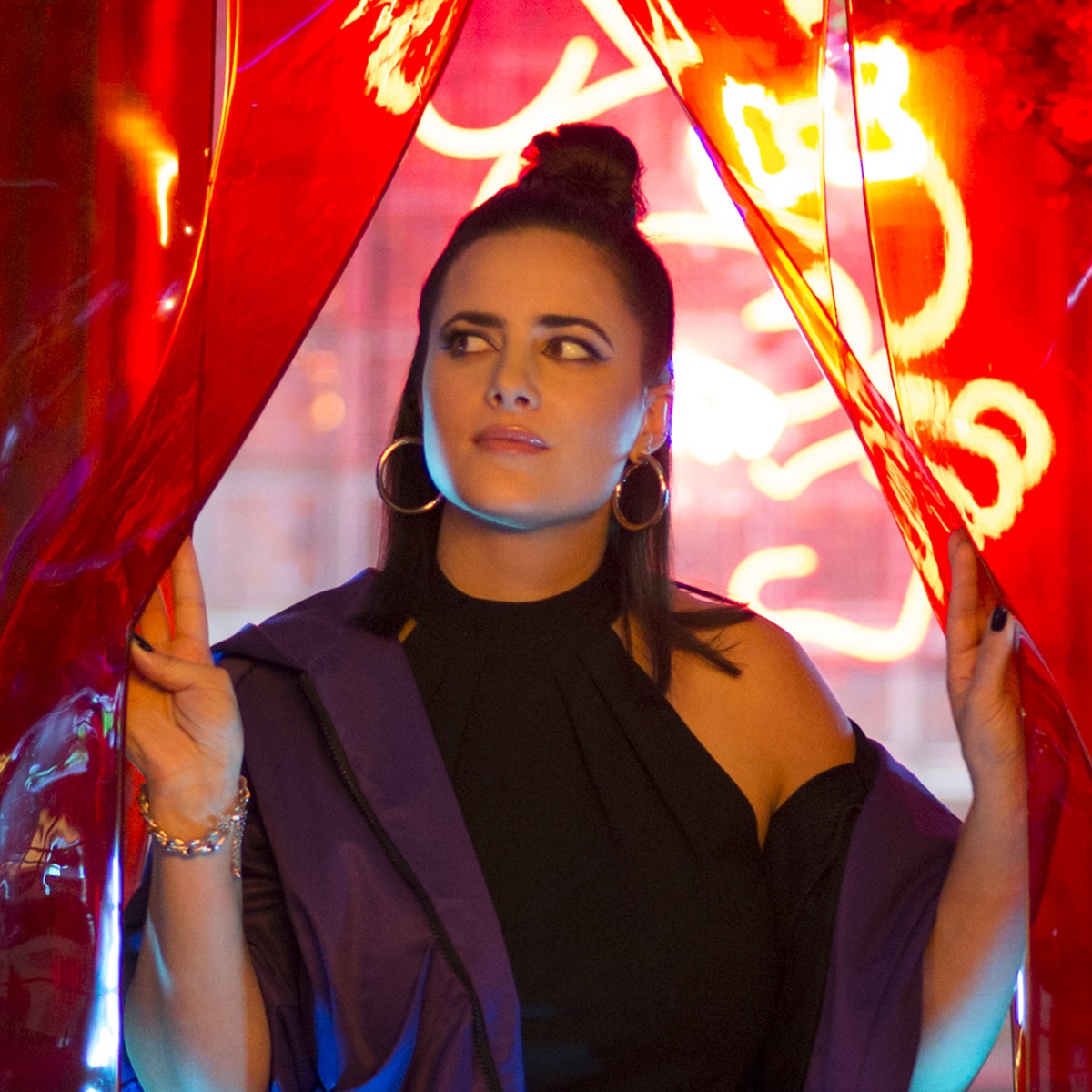 Laura&Profanumbeats prezentują debiutancki singiel „Dream” [RECENZJA ...