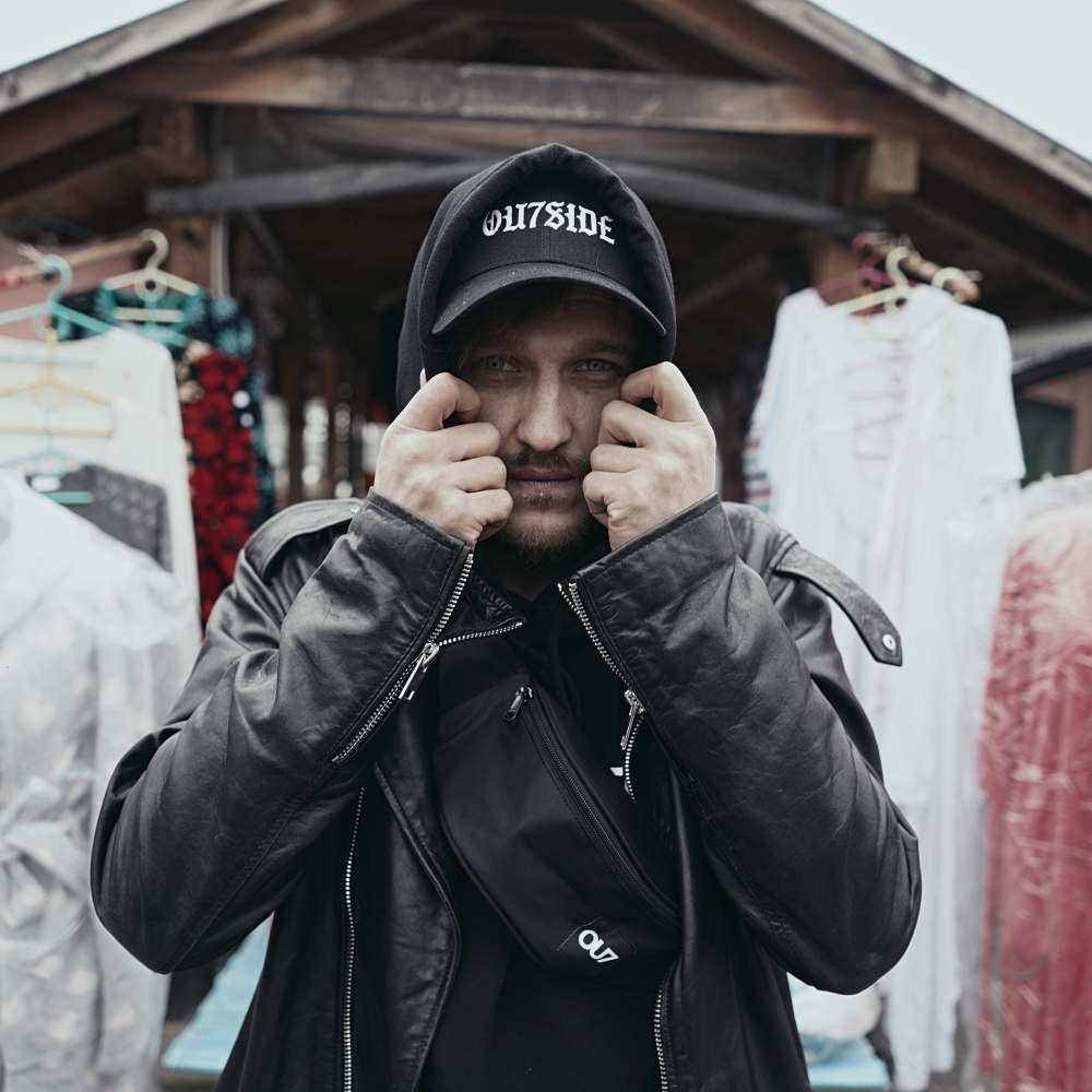 Kartky z premierą albumu „Kraina Lodu” - Polska Płyta / Polska Muzyka