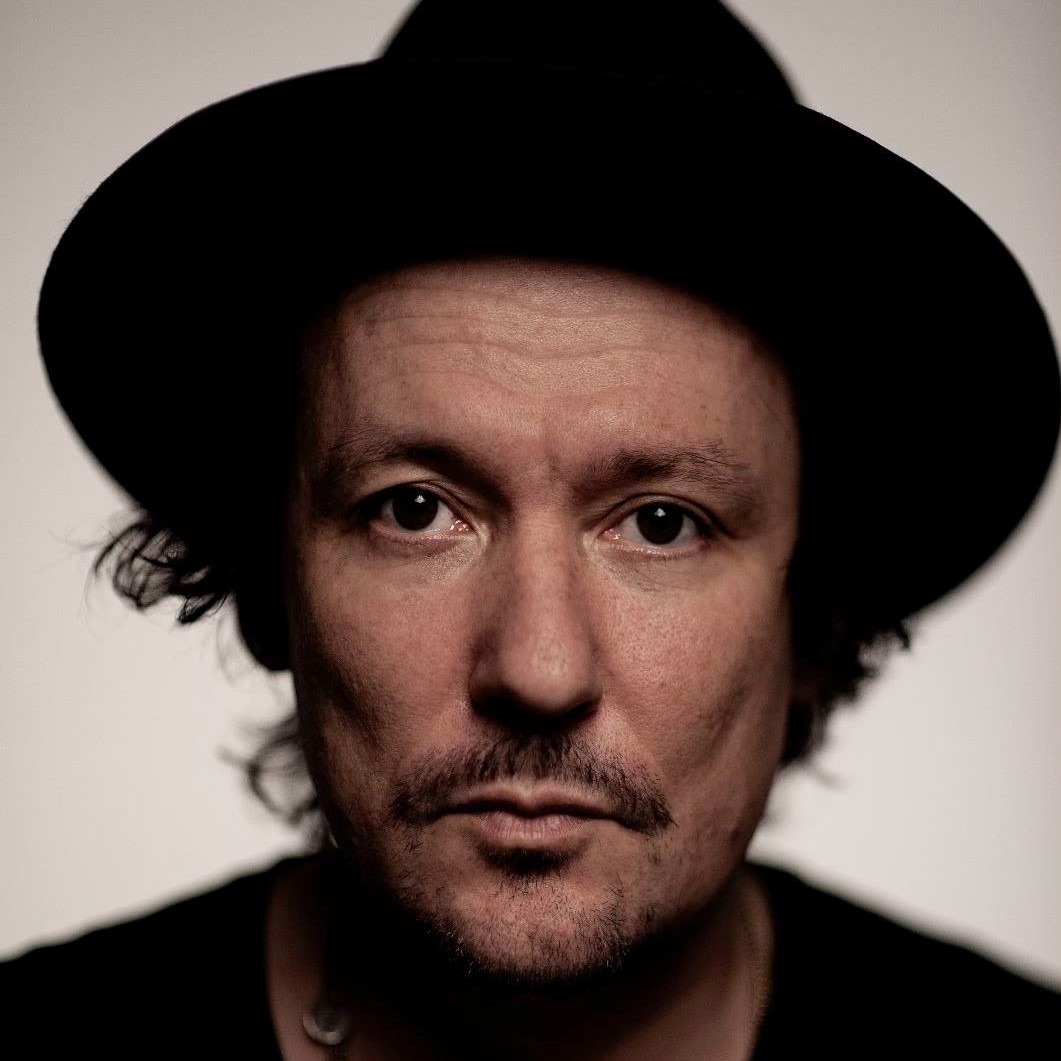 Andrzej Smolik zapowiada jubileuszowy album „Smolik XX” - Polska Płyta ...