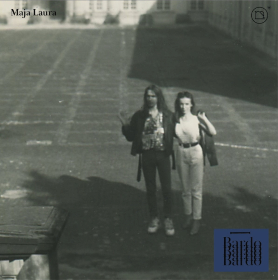Maja Laura – „Bardo” [RECENZJA] - Polska Płyta / Polska Muzyka