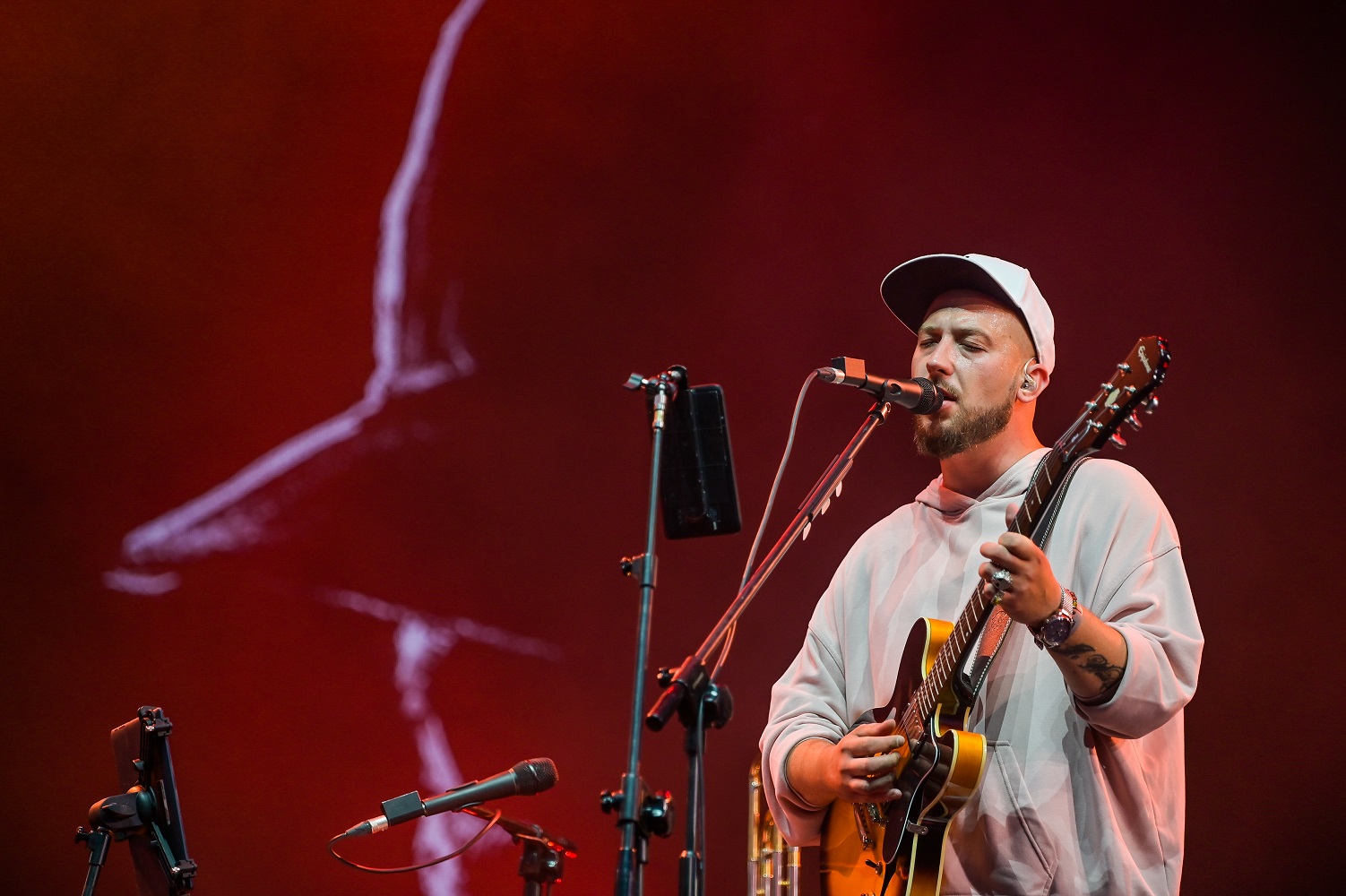 Kortez z nowym utworem „Nie było to pisane nam” - Polska Płyta / Polska ...