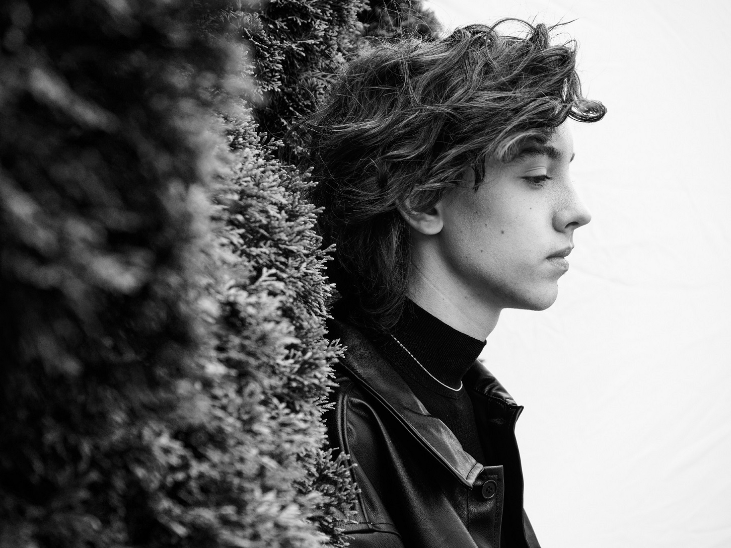 Ignacy i jego wakacyjny utwór „Prawa lewa” - Polska Płyta / Polska Muzyka