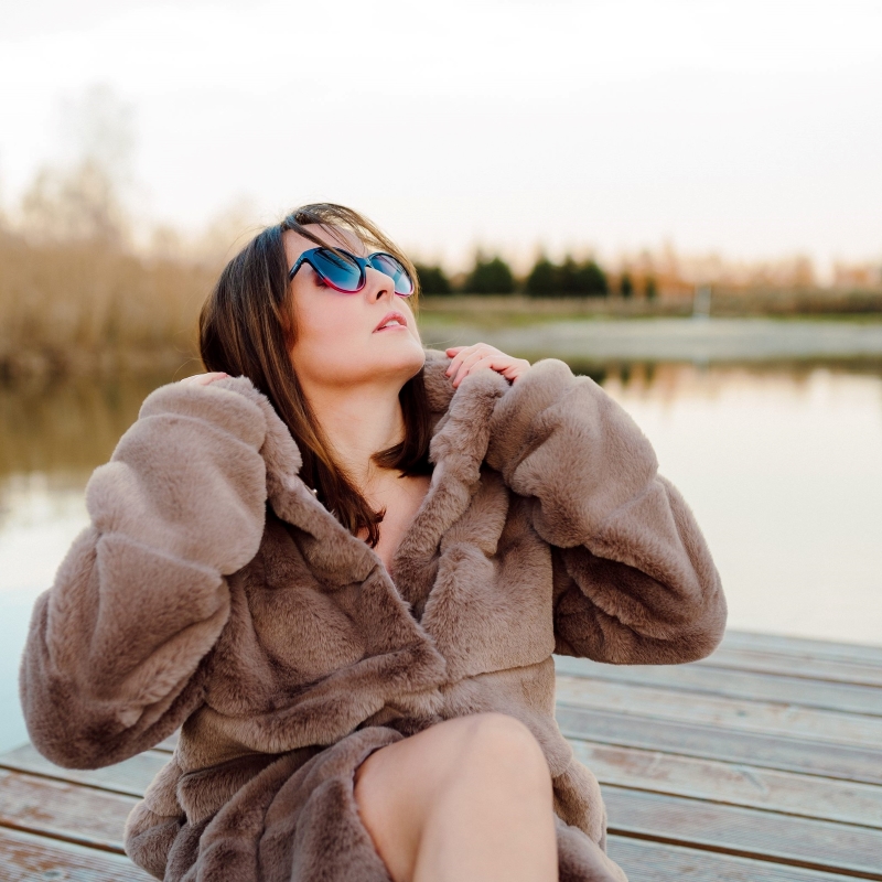 ANOWA zapowiada debiutancki album! Posłuchaj utworu „Yin Yang” - Polska ...