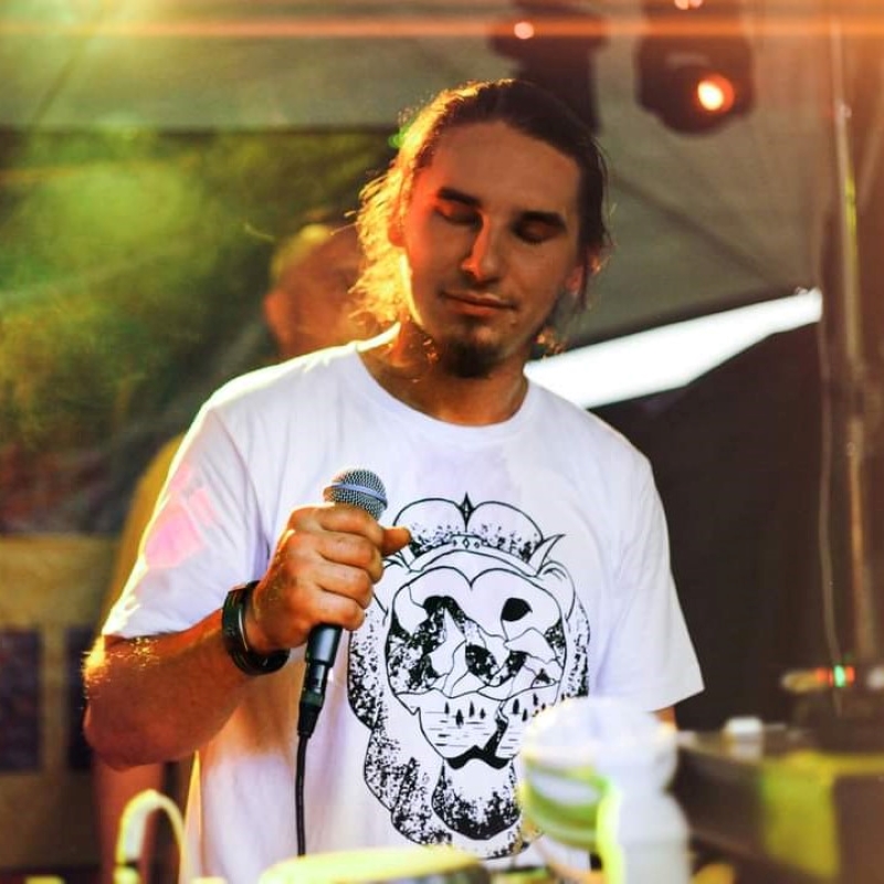 Neithan debiutuje albumem „Ze szlaku”! - Polska Płyta / Polska Muzyka