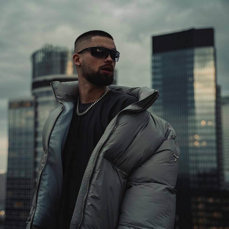 Siles prezentuje nowy utwór „Otwarta książka” - Polska Płyta / Polska ...