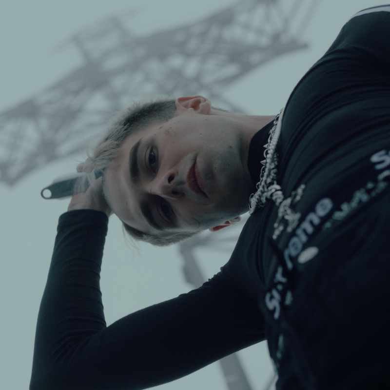 Mata z singlem „Lloret de Mar”. Pierwszy Polak na soundtracku EA FC ...