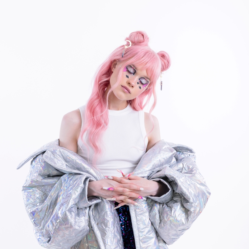 bryska zapowiada drugi album. Singiel „echo” już dostępny - Polska ...