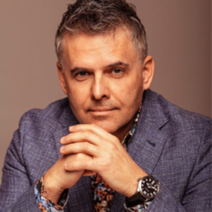 „W ogóle się nie zorientowałem, że robię to już 20 lat” – Tomasz Kopeć ...