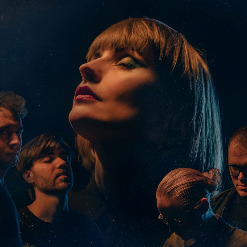 „Dla mnie najważniejsze to być w zgodzie ze sobą” – Martyna Kubiak ...