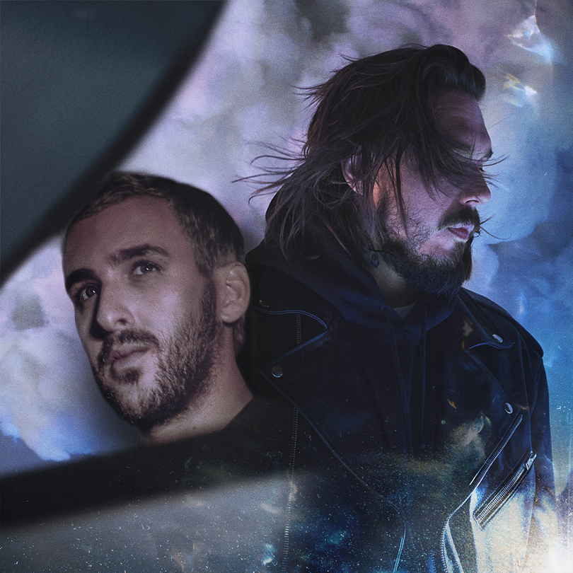 Miuosh x Zespół Ślask feat. Igo z utworem „Płomienie” - Polska Płyta ...