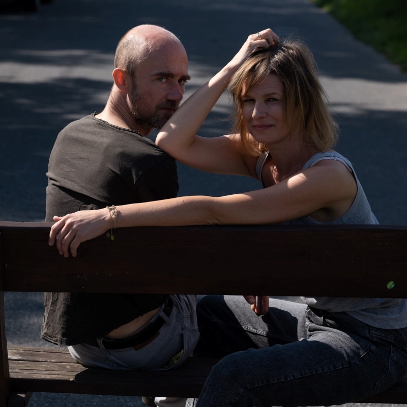 BLASKI z nowym singlem „Lepiej” [PREMIERA] - Polska Płyta / Polska Muzyka