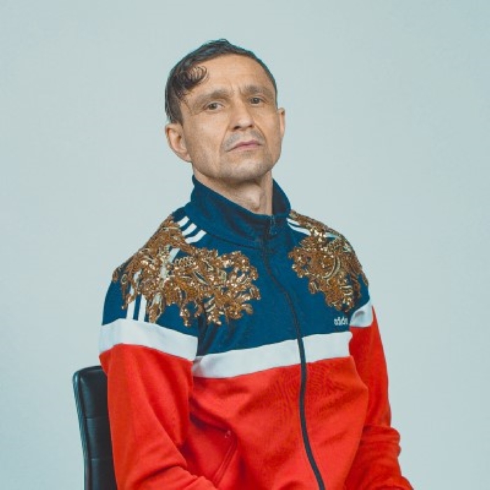 Janusz Radek z nowym utworem „Ta noc jest tylko dla nas” - Polska Płyta ...