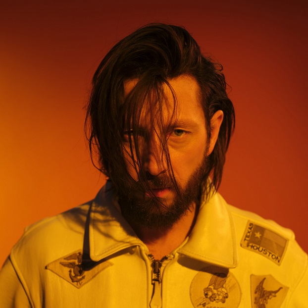 Leski prezentuje nowy singiel „Garda” i zapowiada nowy album - Polska ...