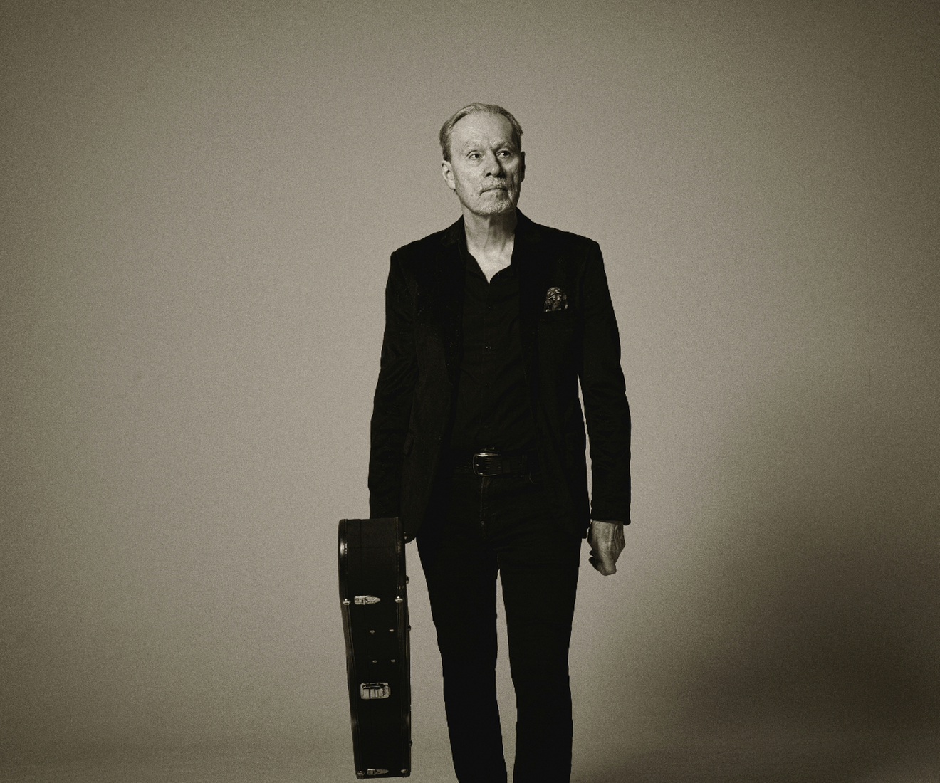 John Porter / Porter Band – reedycja płyty „Helicopters” - Polska Płyta ...