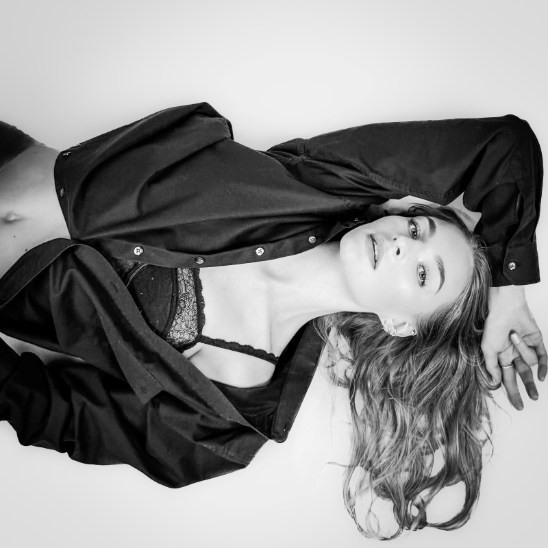 Dojrzałość w emocjonalnej odsłonie. Luiza Kalita z utworem „Dzisiaj widzę lepiej” [RECENZJA ...