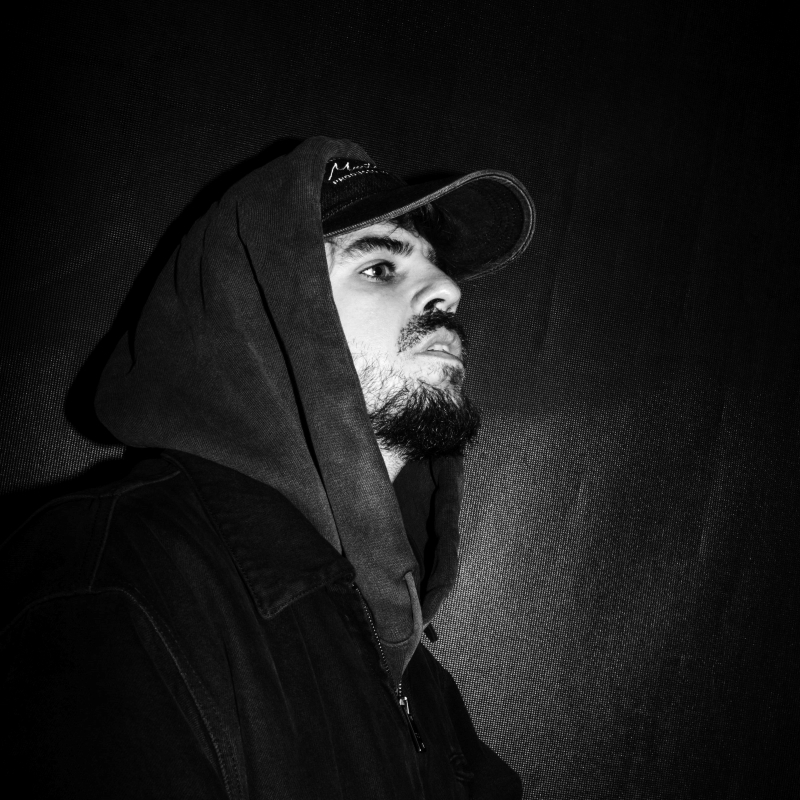 „LATARNIE WSZĘDZIE DAWNO ZGASŁY” – świąteczny nokaut od Taco Hemingwaya [RECENZJA] - Polska ...